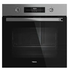 Cashback TEKA - Renueva tu cocina