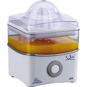 Jata - Oferta plancha, electrodomésticos al mejor precio