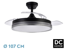 Abrila - Oferta en ventilación al mejor precio