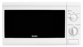 SVAN - Electrodomésticos de calidad al mejor precio