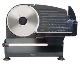 Jata - Oferta plancha, electrodomésticos al mejor precio